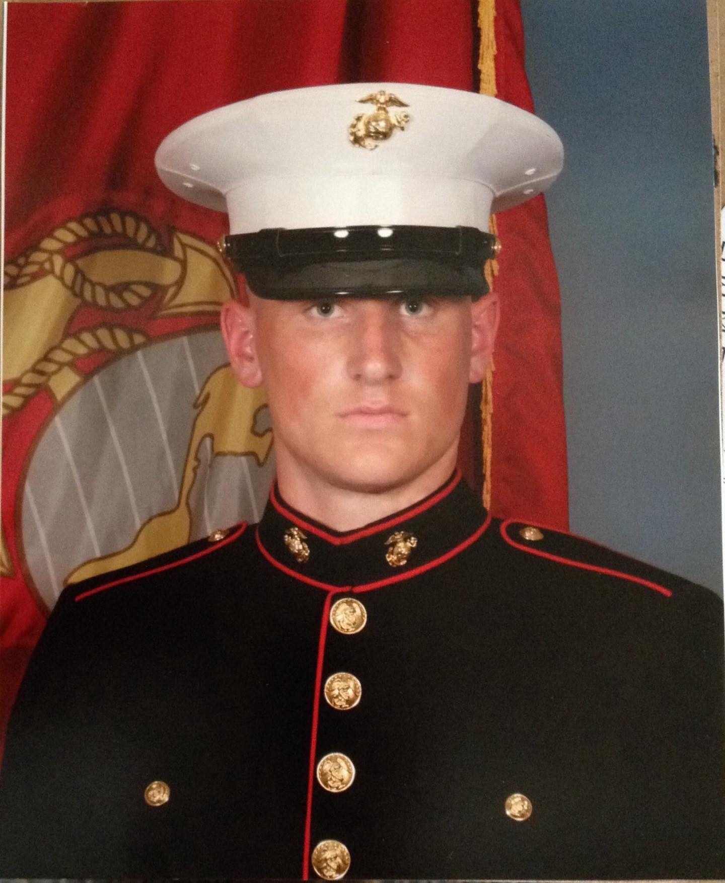 WAR Podcast – Happy Hour w/ Travis and Cody - Warriors and Rodeo ...